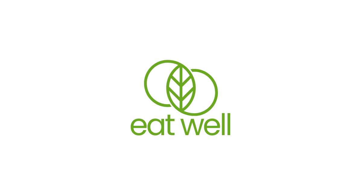 Eat Well BD